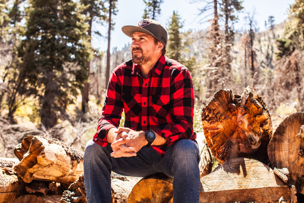 A Critical Time For Off The Grid Surplus