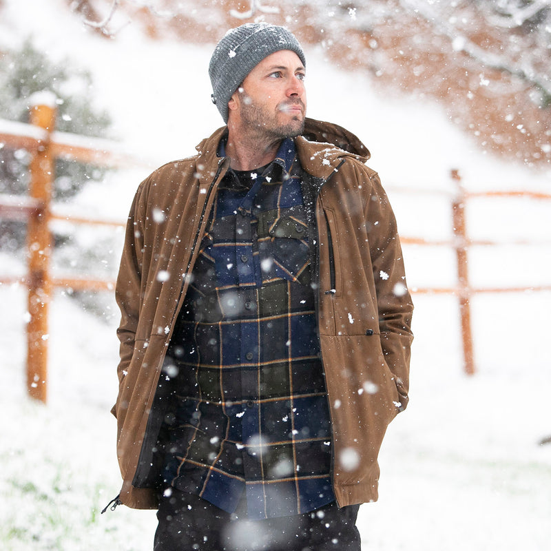 Off The Grid Surplus