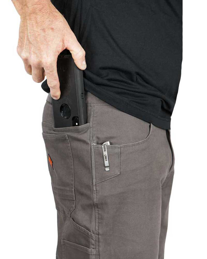 Off The Grid Surplus