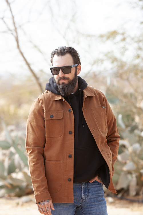 Off The Grid Surplus