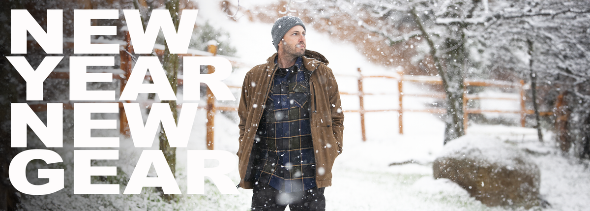 Off The Grid Surplus