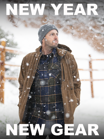 Off The Grid Surplus