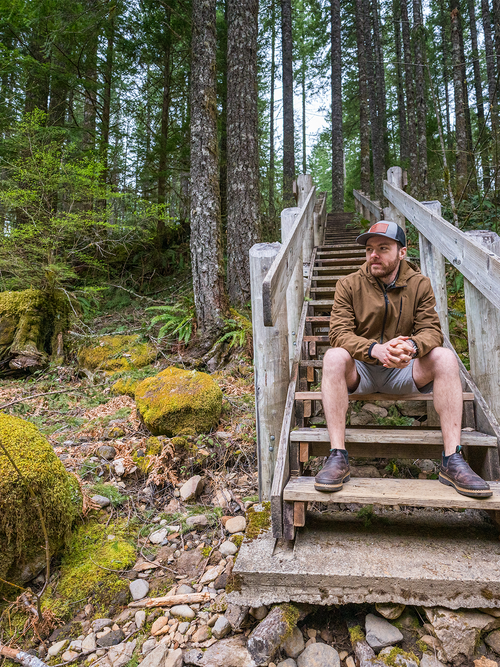 Off The Grid Surplus