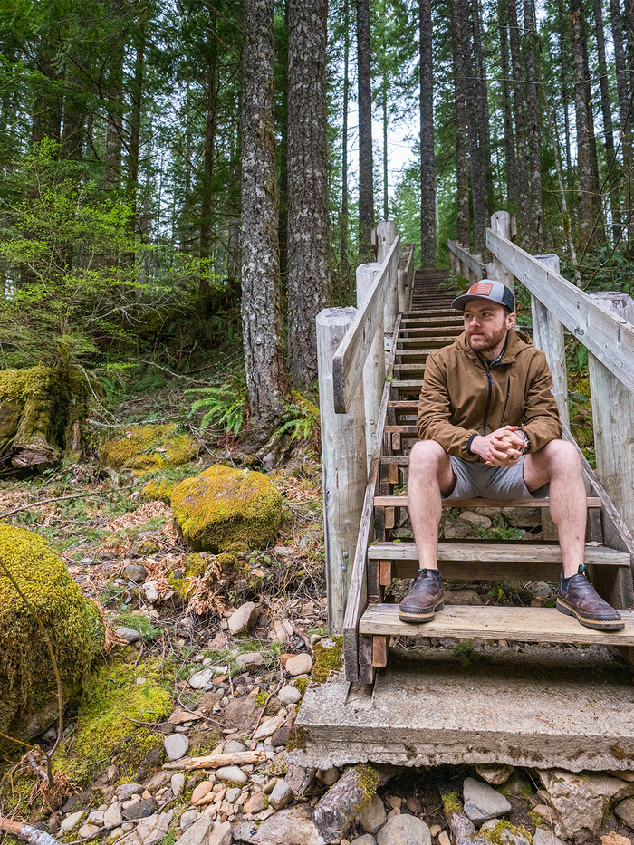 Off The Grid Surplus